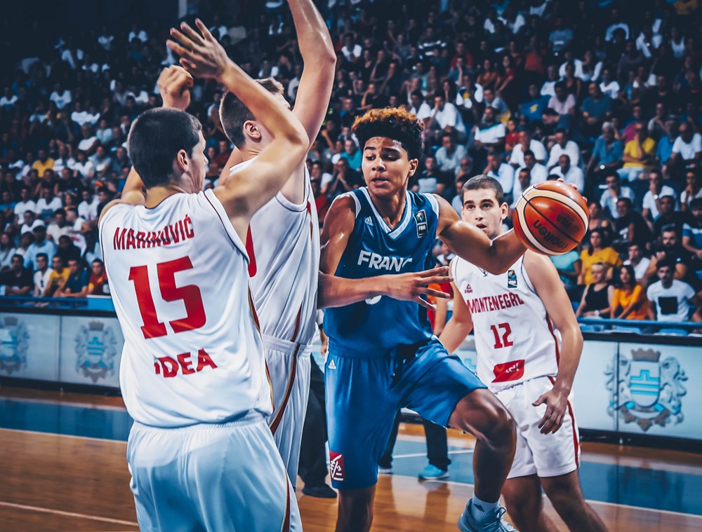 imagesss – Reprezentacija.me