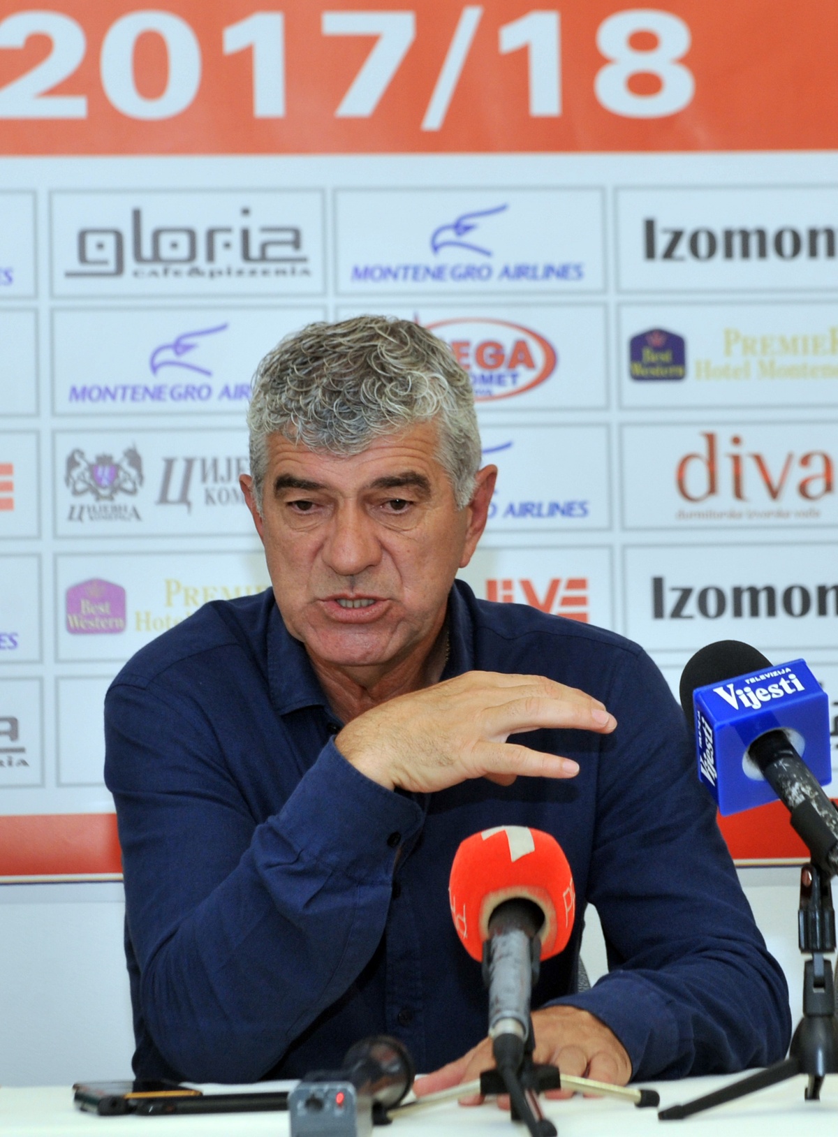 smiljanic – Reprezentacija.me