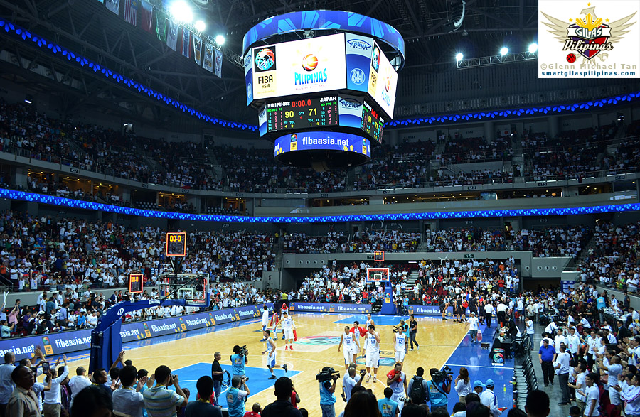 mall-of-asia-arena-fiba-asia – Reprezentacija.me