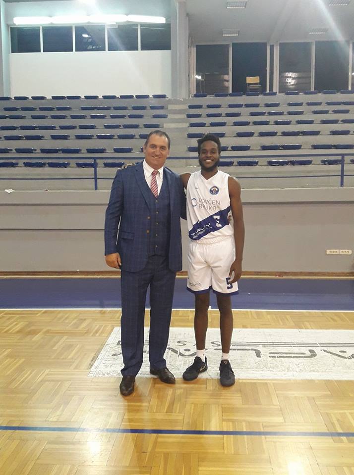 ilir kejsi – Reprezentacija.me