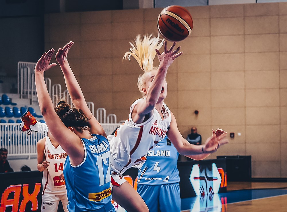 mujovic – Reprezentacija.me