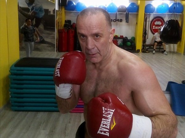 ratko – Reprezentacija.me