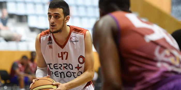 igor cvorovic – Reprezentacija.me