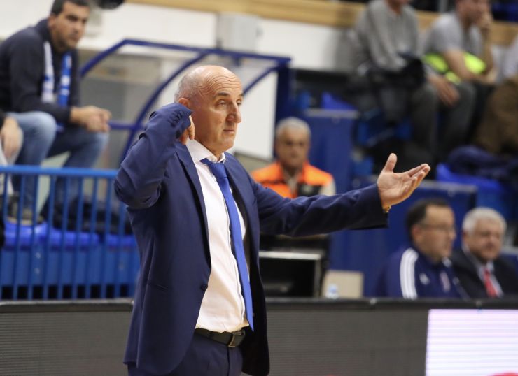pavicevic – Reprezentacija.me