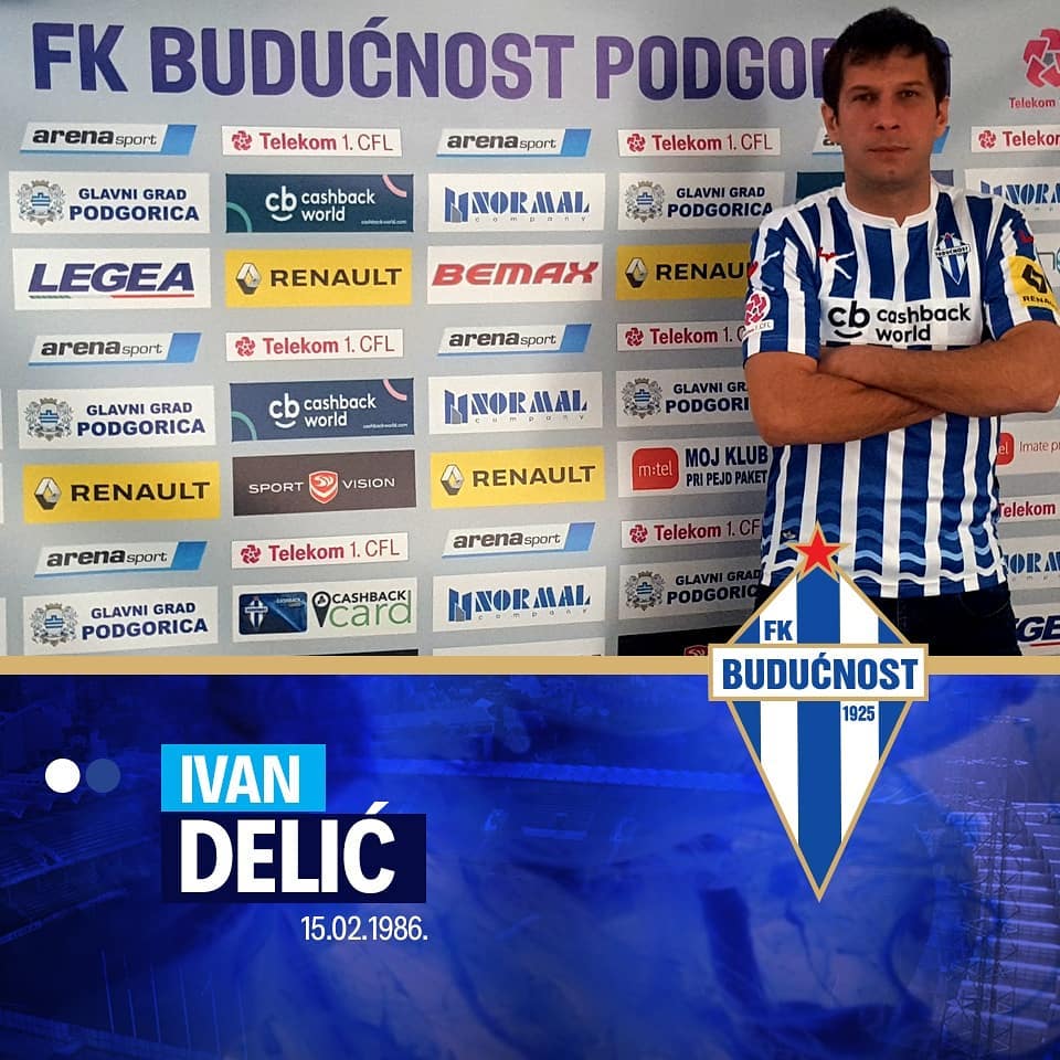 delic – Reprezentacija.me