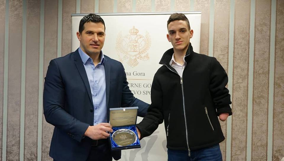 filip radovic nikola janovic – Reprezentacija.me