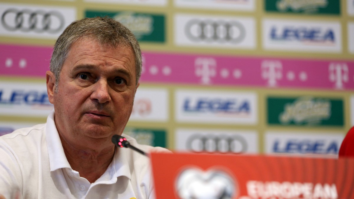 Danilo Vujicic's Instagram, Twitter & Facebook on IDCrawl