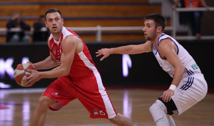 marko jeremic – Reprezentacija.me